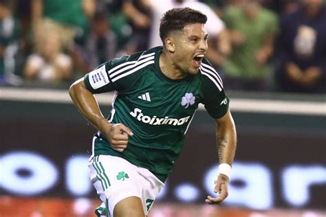 Οι επίσημες προτάσεις σε Κώτσιρα Παλάσιος Cy