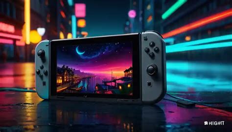 Dream About Switch Meaning And Interpretations