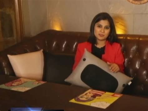 Massage Latest News Photos Videos On Massage Ndtvcom