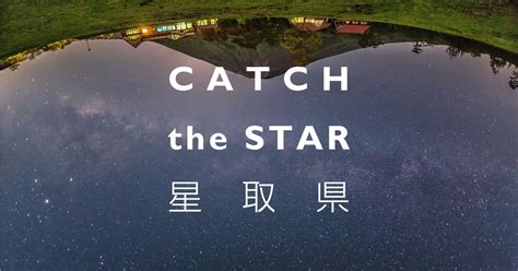 Catch The Star