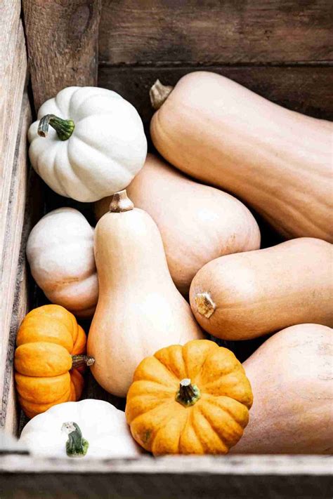 Whats Calabaza Squash And How Can You Cook It Recipes Food