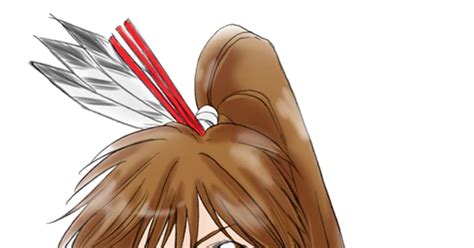 戦国basara けーたん。 繰巳＊ついった常住のイラスト Pixiv