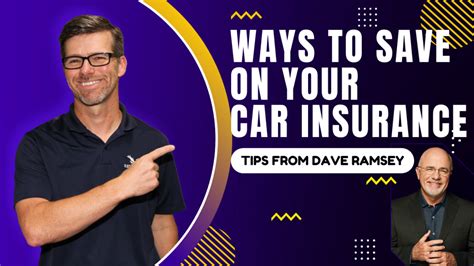 Auto Insurance Collision And Comprehensive Coverages Explained Reed Insurance