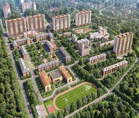 Birla Estates Boisar Luxury Township In Mumbai Prices And Details