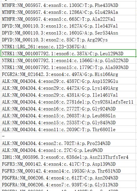 Can I Install Different Version Of Vep In Different Directory Issue 659 Ensembl Ensembl