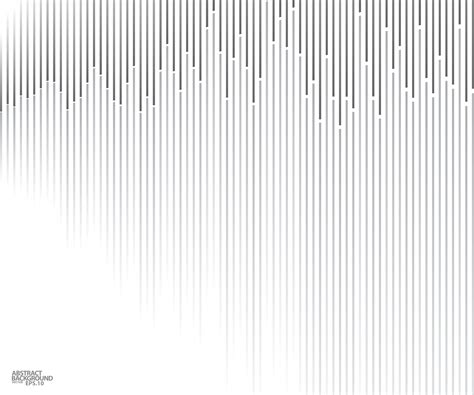 Vector Stripe Pattern Geometric Texture Background Abstract Lines 3291829 Vector Art At Vecteezy