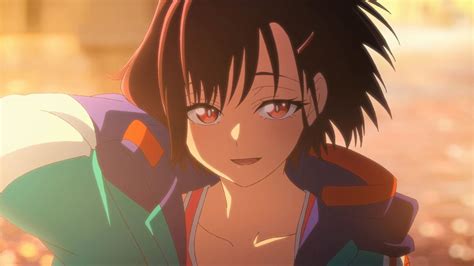 Nekoawards 2024 Shizuka Mikazuki è La Best Waifu Animeclick