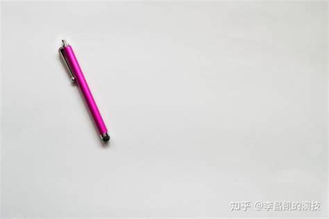 房子定金是不退的，但是订金是可以退的 知乎