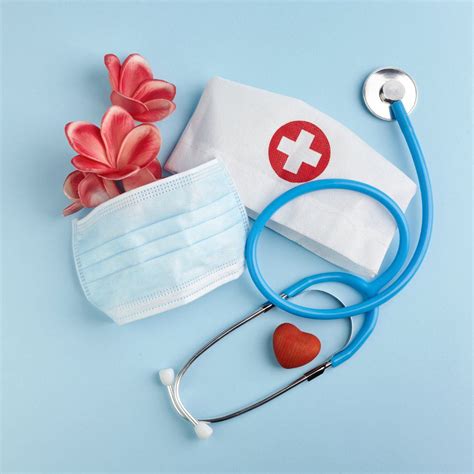 ექთნის მომსახურება Nursing Services