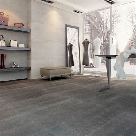 Gres porcelánico modelo structure homify
