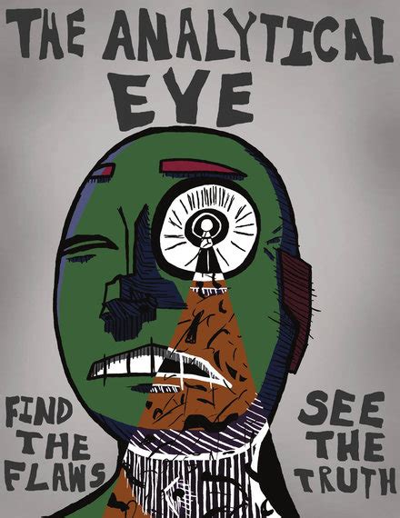 Andrew Baio Graphic Designer In Bellmore Ny