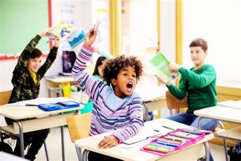 5 Class Wide Reward System Mistakes You Might Be Making