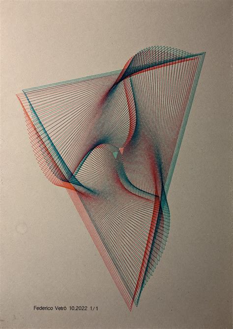 Webgl Portfolio Rcreativecoding