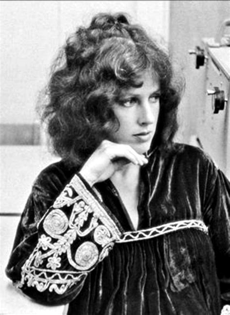 Pin On Grace Slick Grace Slick Women Of Rock Women In Music