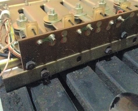 Raspberry Pi Pico Midi Pedal Keyboard Simple Diy Electronic Music Projects