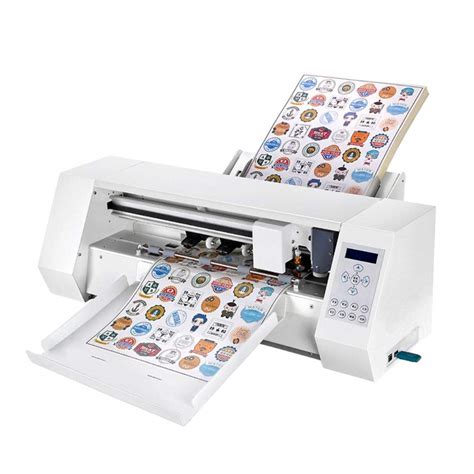 Industrial Sticker Label Machine At Travis Day Blog