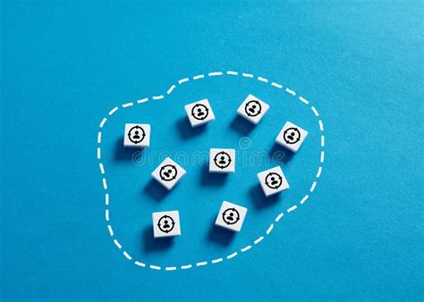 Market Segmentation Customer Care And Customer Relationship Management