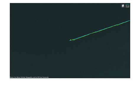 Angle And Position Measurement Fusion For Marine Surveillance Matlab