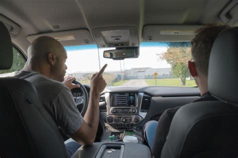 Audrina P — Chive Charities