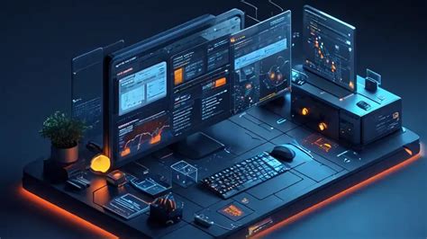 虚拟机如何识别内置网卡 Pingcode智库