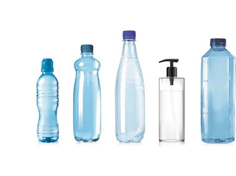 LOI Oxygen Index Analyzer Contact NETZSCH GERÄTEBAU GMBH