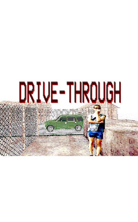 Naughty Nudist Heroes Visiongame Naughty Nudist Heroes Visiongame