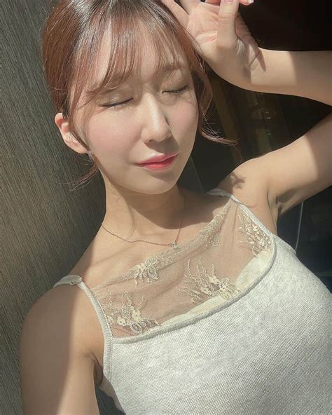 Rihoさんのインスタグラム写真 Rihoinstagram「☀️」7月1日 21時34分 Rihogtmv