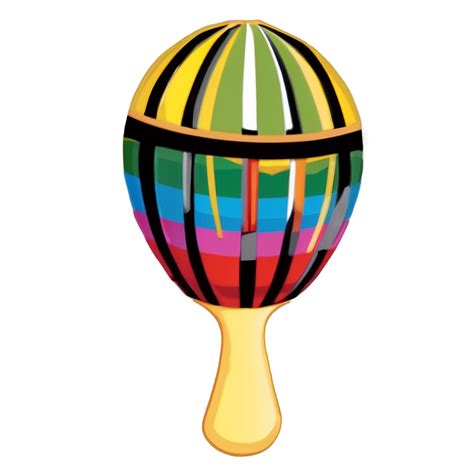 Download Maraca For Celebration Png Iae Download Maraca For Celebration Png Iae