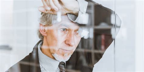 Will You Regret That Roth Ira Conversion When You Get A Huge Tax Bill Marketwatch