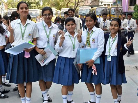 Tripura 10th 12th Result 2022 Declared Check Direct Link How To