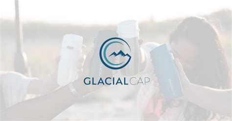 Glacial Cap