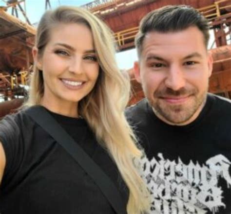 Who Is Leah Elson Aaron Patrick Girlfriend Relationship Timeline Net Worth Explored