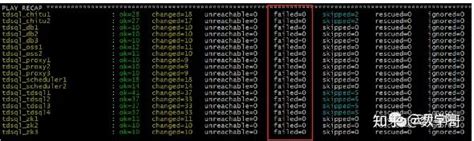 腾讯云tdsql独立部署最佳实践 知乎