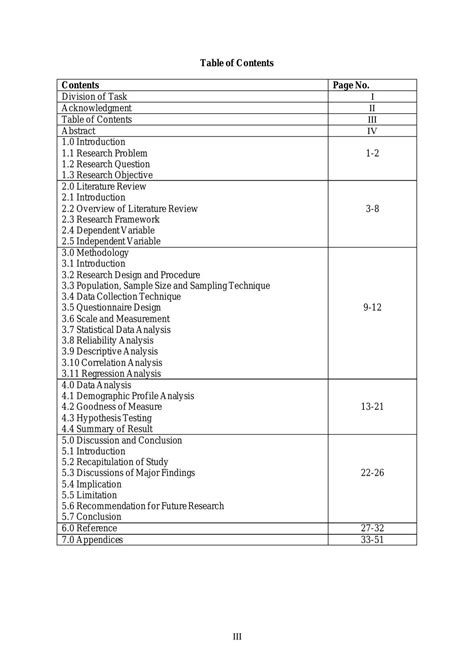 Factor Influencing Continuous Usage Of E Wallet Amw277 Consumer Behaviour Usm Thinkswap