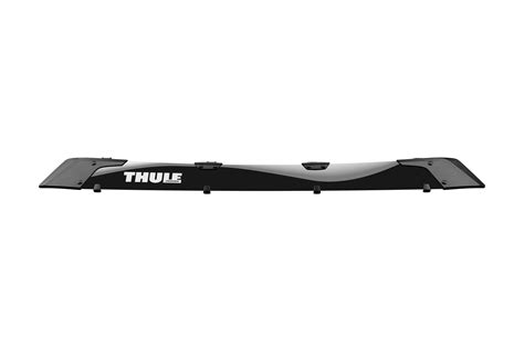 Thule Airscreen Xt Xl Thule United States