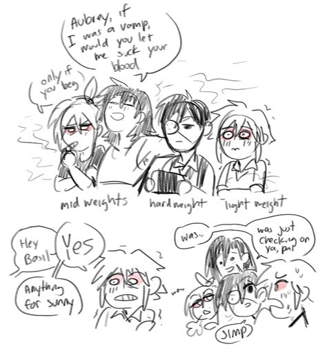 Maris Picnic Basket On Tumblr