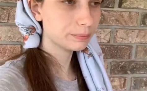 18世纪女性如何应对姨妈 哔哩哔哩 Bilibili