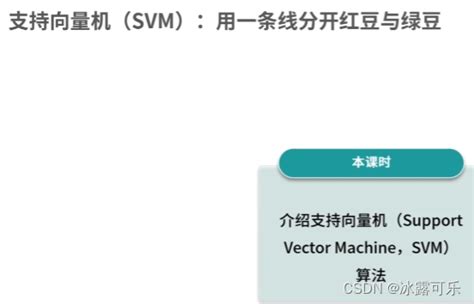 数据挖掘与分析应用：分类算法：k近邻knn，决策树cart，贝叶斯，支持向量机svm，深度学习dnn，xgboost分类请用所给数据集训练