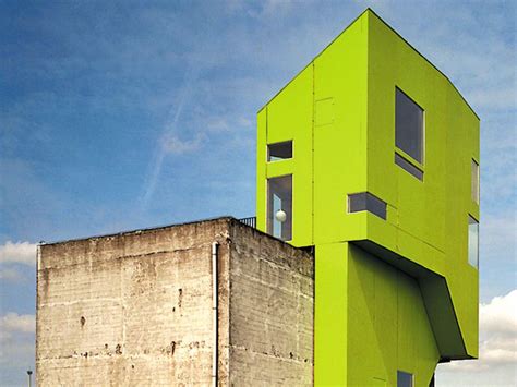 Pin On Parasite Architecture