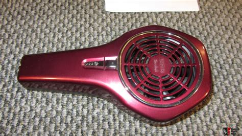 Orb Audio Sakura Static Charge Neutralizer 2 Of Them Photo 2838755