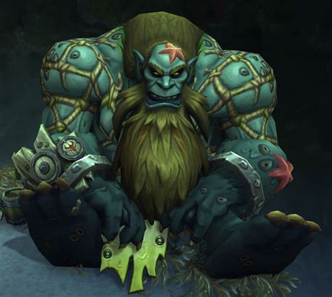 Sharktooth Wowpedia Your Wiki Guide To The World Of Warcraft