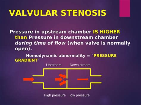 Valvularheartdiseaseaorticvalvediseasepdf