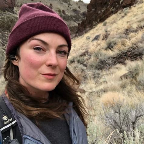 My Client Told Me A Horrifying Story About Her Fil Leaving Her Mil