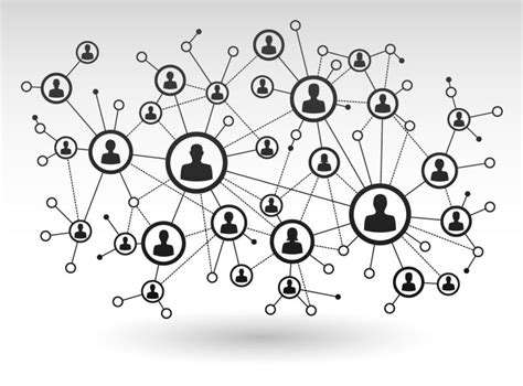 podcast wizardry on linkedin repeat after me build your network