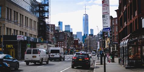 The Best Sex And The City Tours In New York 2024 • Review • Tickets