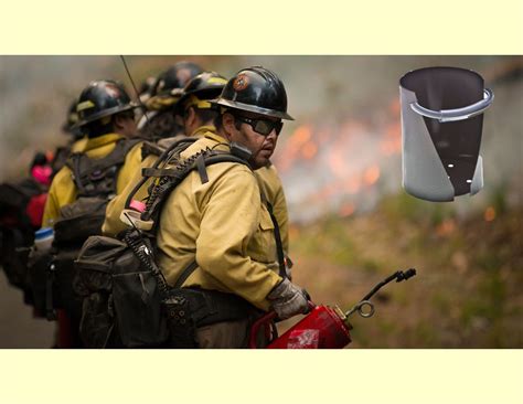 Bunker Fire And Safety Mounting Bracket For Drip Torch Model Dt125 Mb Bunker Fire And Safety