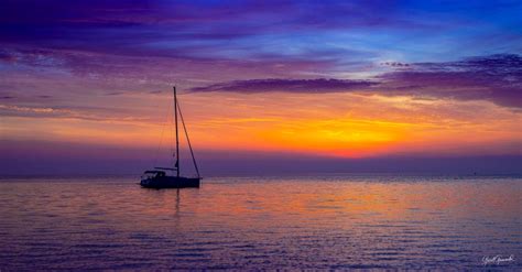 Gerrit Grunwald On Linkedin Javacro Rovinj Garbagecollection Security Java Trashtalk