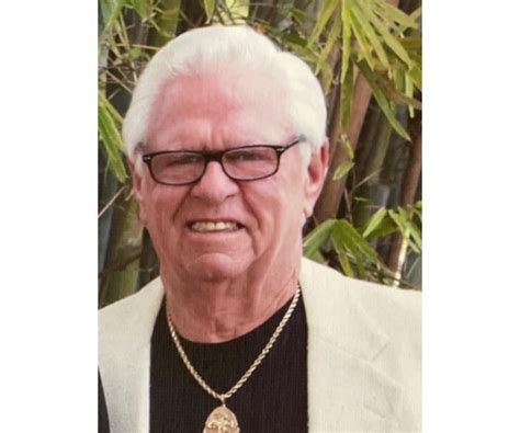 Edward Loya Obituary 1937 2021 Punta Gorda Fl Sun Newspapers