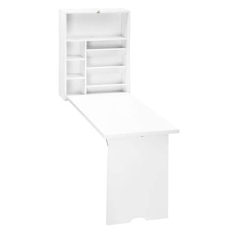 I Tested The Space Saving Wonder My Experience With A Foldable Desk