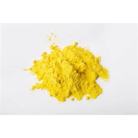 Padatan Mudah Terbakar Contoh And Kontainer Pengangkutannya